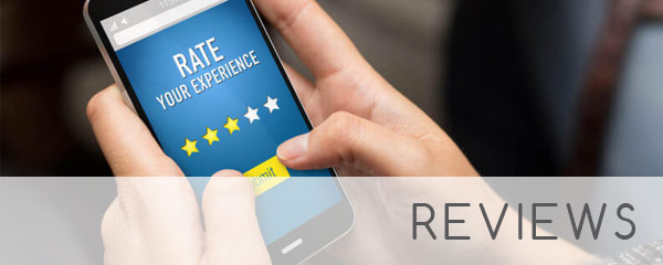 Laser Hair Removal Southend Laser